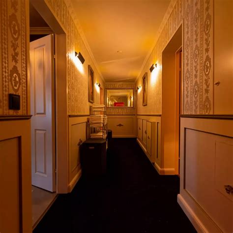 Saunaclub Casa Juvavum Römerbad