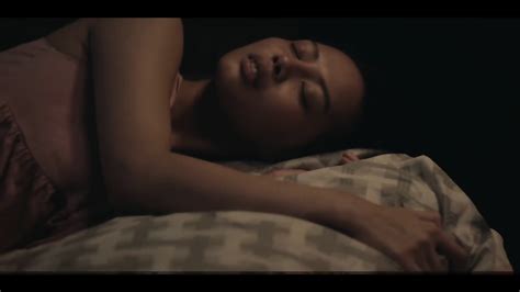 Paluwagan Vivamaxxxx Eporner