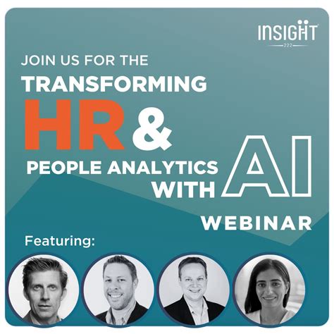 Hr Peopleanalytics Ai Webinar Insight222 Ethical Hrcommunity