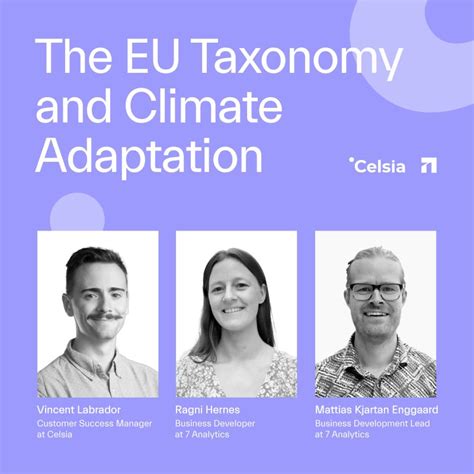 7analytics On Linkedin Eutaxonomy 7analytics On Linkedin Eutaxonomy