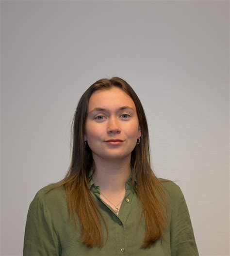 Advokatfullmektig Anna Skaar Advokat Elling Skaar