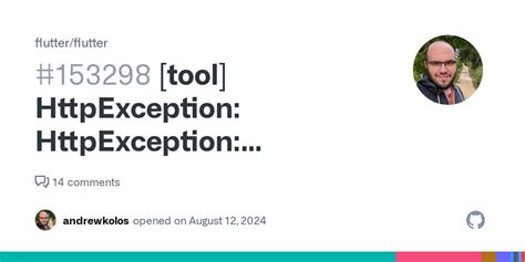 Tool Exception Exception Connection Closed Before Full