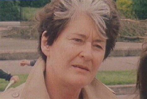 Eileen Desmond Alchetron The Free Social Encyclopedia