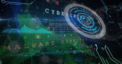 Yonatan Kim Posted On Linkedin