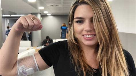 ¿qué Es El Condrosarcoma Extraesquelético Moxoide Y Cómo Le Afecta La