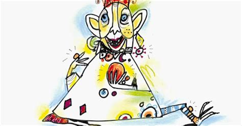 Words Crystal Clear And Semiotic