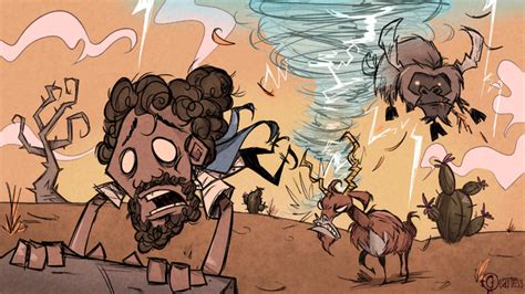 Uncompromising Mode Wiki