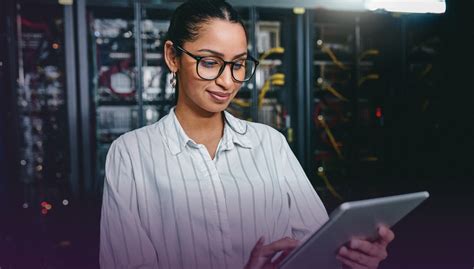 Career Spotlight Computer System Analyst Excelsior University