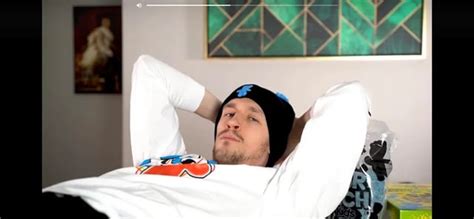 Dylan Chillin Villain R Yotroublemakers