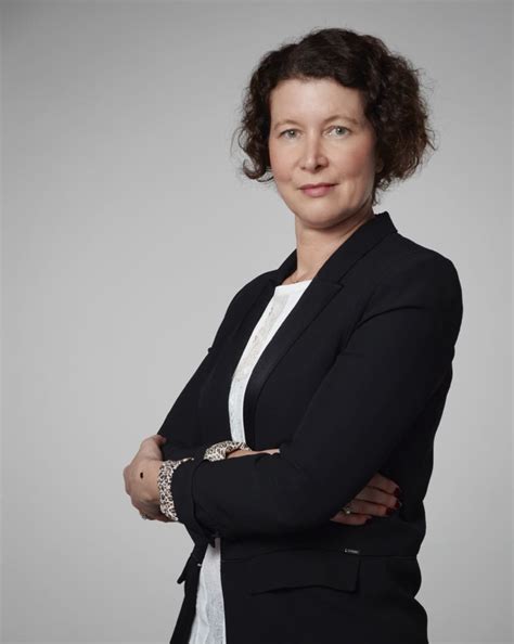 Equipe Scp Célice Texidor Périer