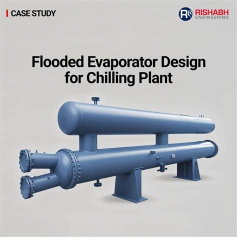 Engineeringexcellence Processdesign Innovationatwork Rishabh