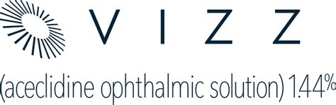 Getvizz Order Prescription Eye Drops Online