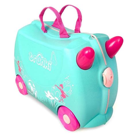 Toys Cabinets Storage Shop From Our Latest Collection Tagged Flora