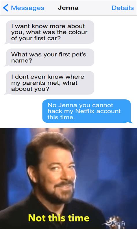 First Time R Memes