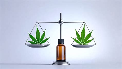 Can Cbd Impact Your Liver Health Get The Facts You Need Health