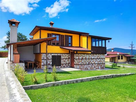 Вили на планина - WebObiavi.com