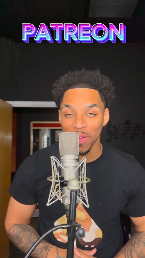 Jerome Dillard Jeromedillardofficial • Instagram Photos And Videos