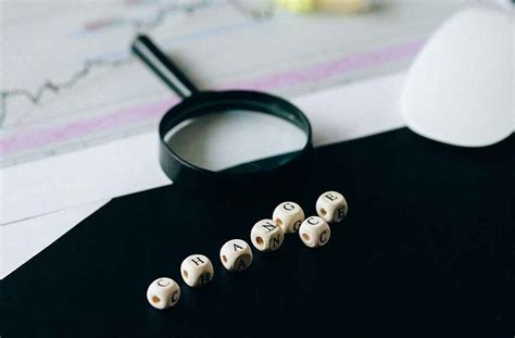 Incorporating Machine Learning Algorithms In Forex Trade Predictions