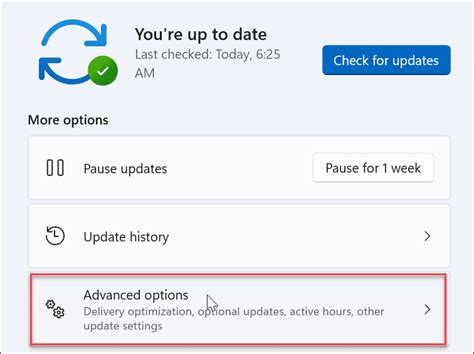 How To Disable Delivery Optimization On Windows 11