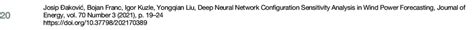 Data Flow In LSTM Cell In One Step Download Scientific Diagram