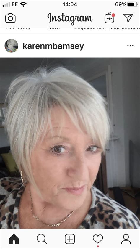 Pin By Katie On Pixie Pixie Instagram