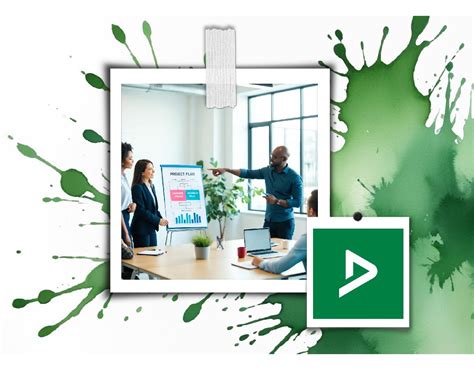 Project Manager Dekra Iol