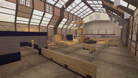 Cod Killhouse Roblox Remake Creations Feedback Developer Forum Roblox