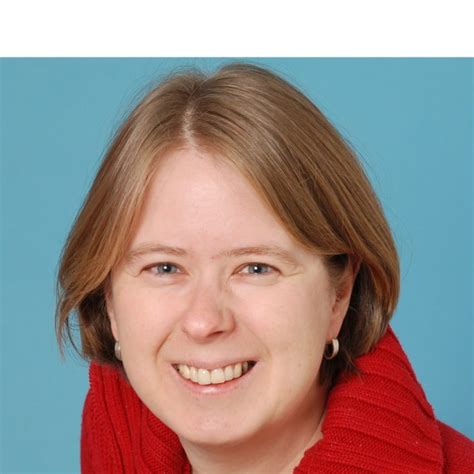 Gerlemann In Der Personensuche Von Das Telefonbuch