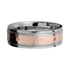 Lashbrook Wedding Bands Mens Lashbrook Wedding Rings Reeds Jewelers