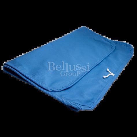 Sealing Set For Pedrollo Pump For Comel Fbf Steam Generators And Ironing Tables 2 Parts Sealing Set For Pedrollo Pump For Comel Fbf Steam Generators And Ironing Tables 2 Parts