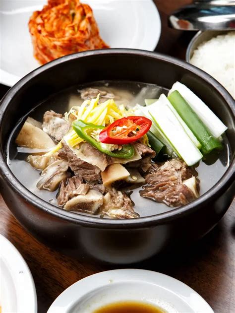 7 Cara Membuat Sup Daging Sapi Ala Rumahan Lezat Dan Menggugah Selera Hot