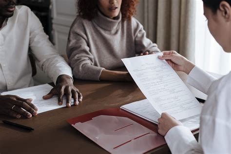 Sole Traders And Workers Compensation In Wa Do You Need It