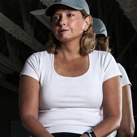 Remain Active Like Lorraine More Than Scleroderma