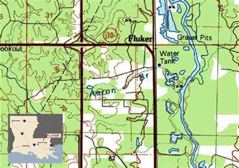 Previous Next × Close