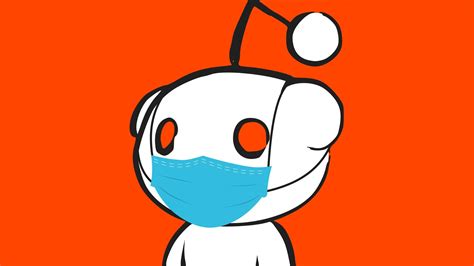 Reddit Ama Mods Announce Theyll Stop Coordinating With Celebrities Neowin