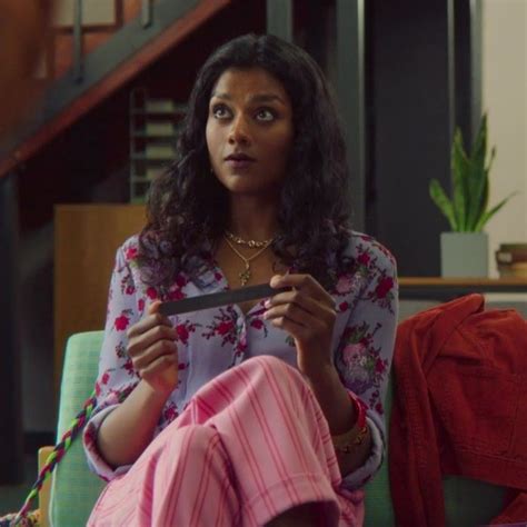 I Require No Instruction — Olivia Hanan From Sex Ed And Poo From K3g Wouldve