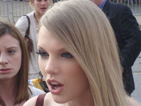 Things Id Do Scrolller