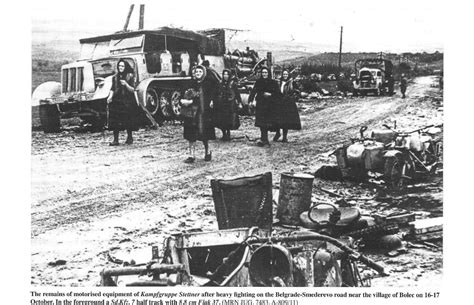 018 1 — Postimages