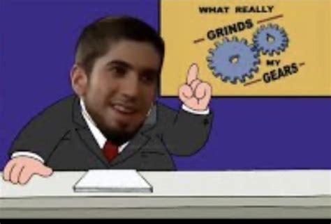 Is Michael Lubrano Still A Virgin Rtcap