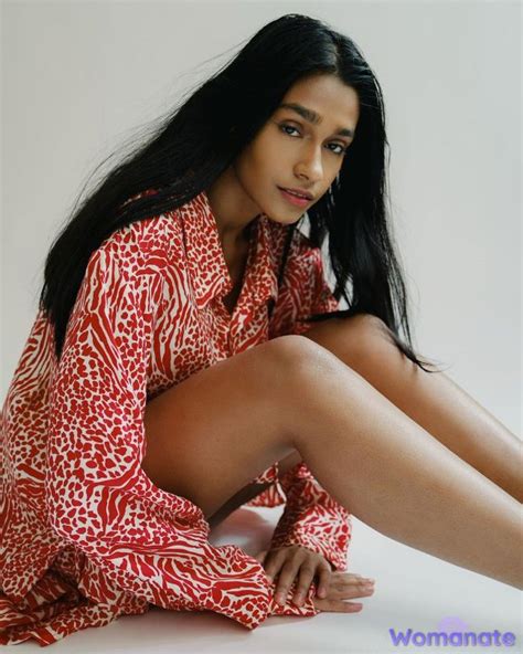 Step By Step Guide On Dating Beautiful Guyanese Women