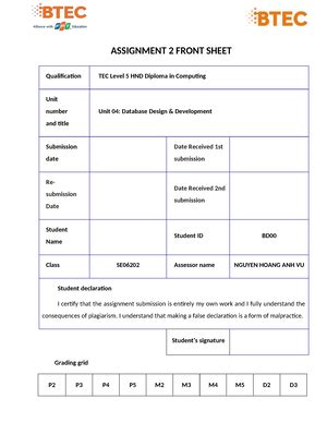 Assignments Js Fundamentals Practice Assignments For JavaScript Fundamentals Sections The