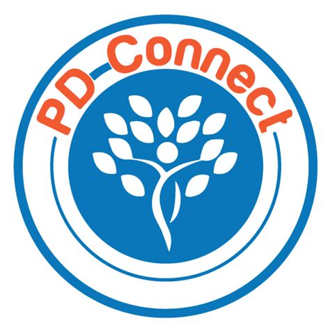 Life Isnt About Finding Yourself Life Is About Creating Yourself