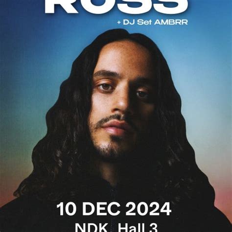 Всички публикации за Cosmopolitan