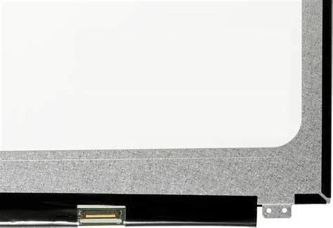 156 Screen Replacement For Asus K56ca Lcd Display Panel 40 Pin Hd
