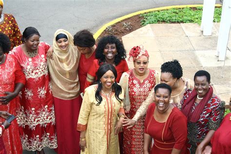 Hon Halima Mucheke Halimamucheke Twitter