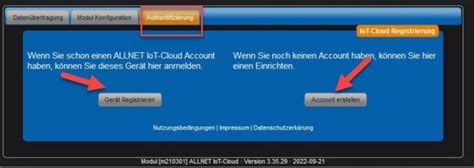 Allnet Iot Cloud Allnet Firmwares