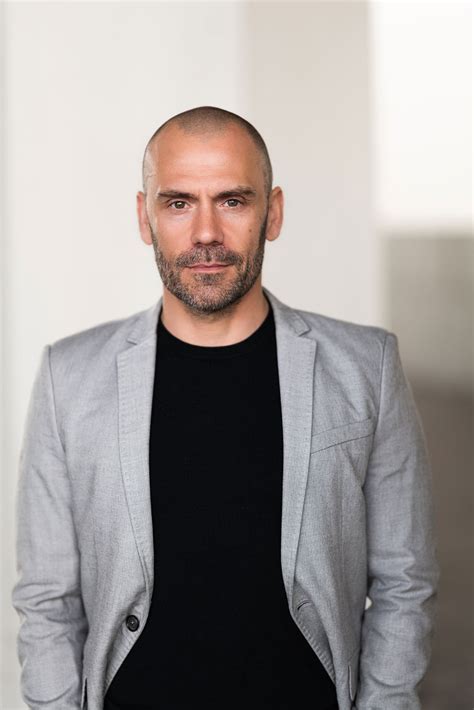 Daniel Wiemer Agentur Imdahl