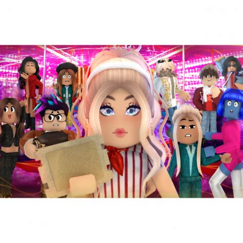 Create A La Etn S3 Tier List Tiermaker