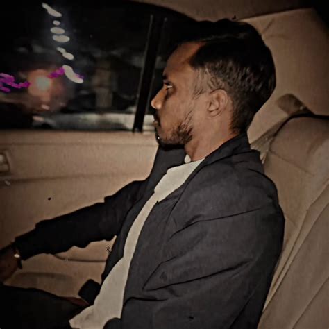 Rishav Kumar Singh Rishavsinghrajput18 • Instagram Photos And Videos