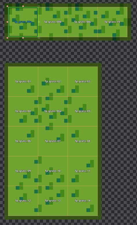 GitHub MatthewKonobri Godot Tile To Gridmap Build Out D Gridmaps Using D Tilemap Layers